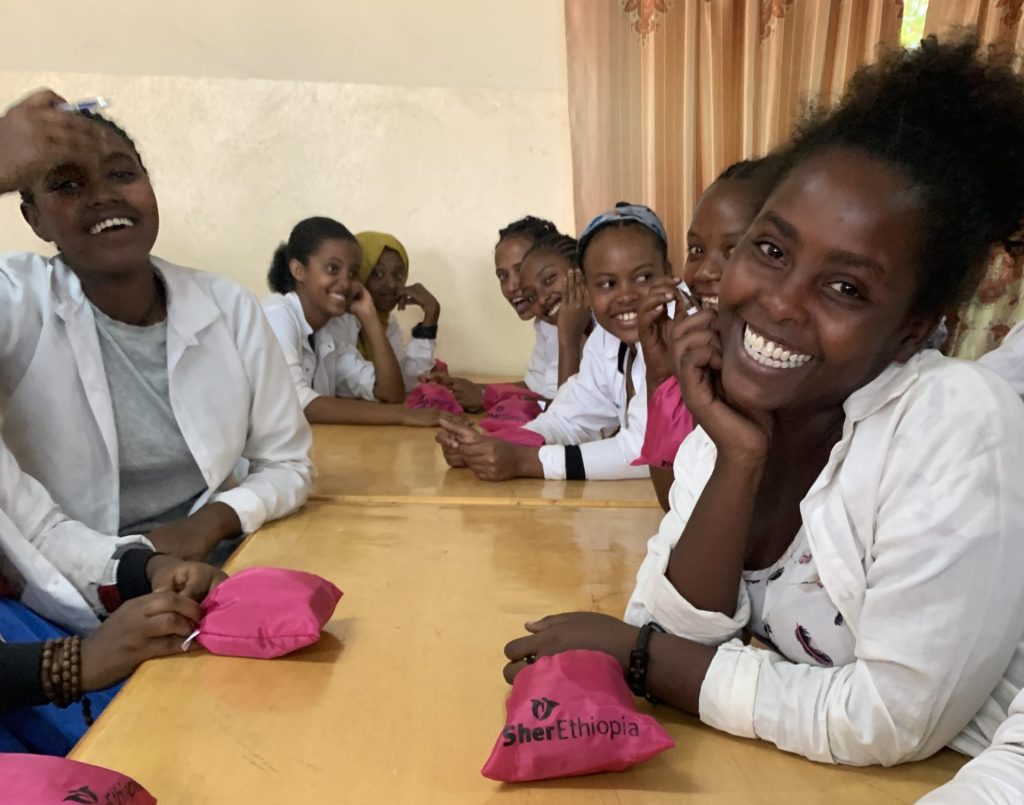 Mala ishiif: fala waaraa marsaa laguu ijoollee shamarraniif - Sheer ...