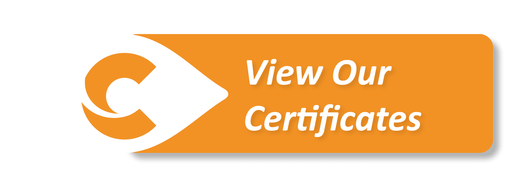 Waraqaalee ragaa - Sheer Itiyoophiyaa